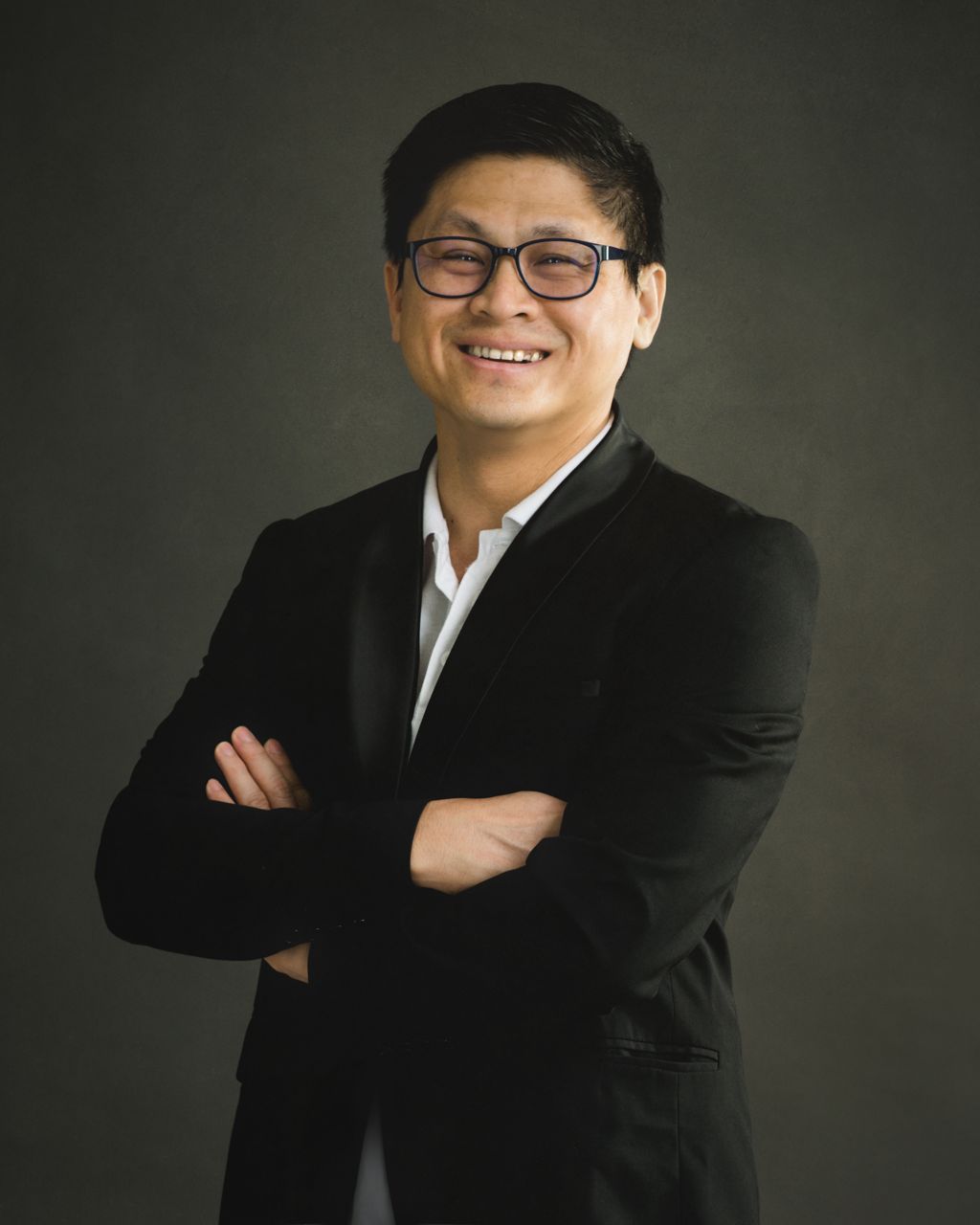 ABOUT US – BrainyWays